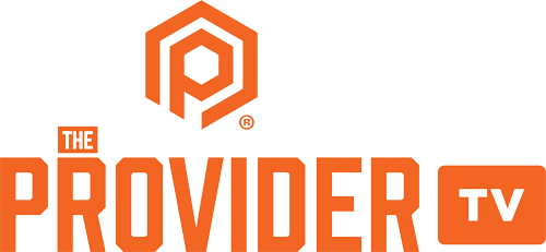 The Provider TV - The Provider